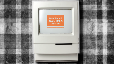 The Rise of AI in Design: A Deja Vu of the ‘90s Computer Boom ...